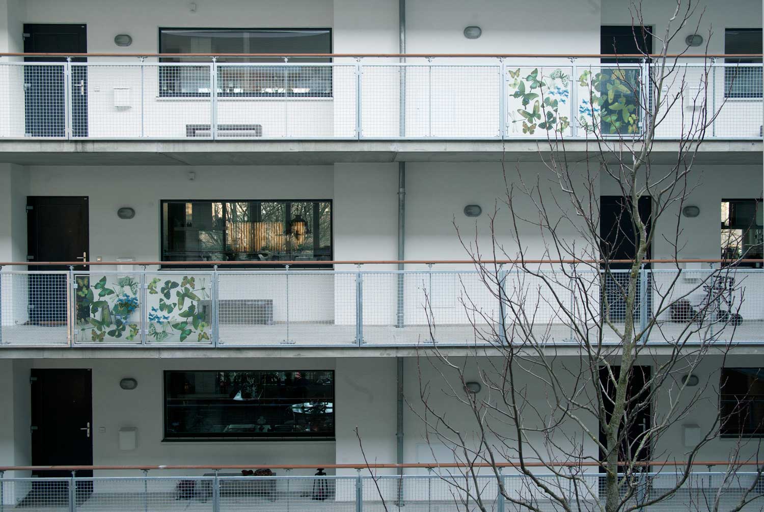 MKB Solbacken - Malmö - Emma Gunnarsson