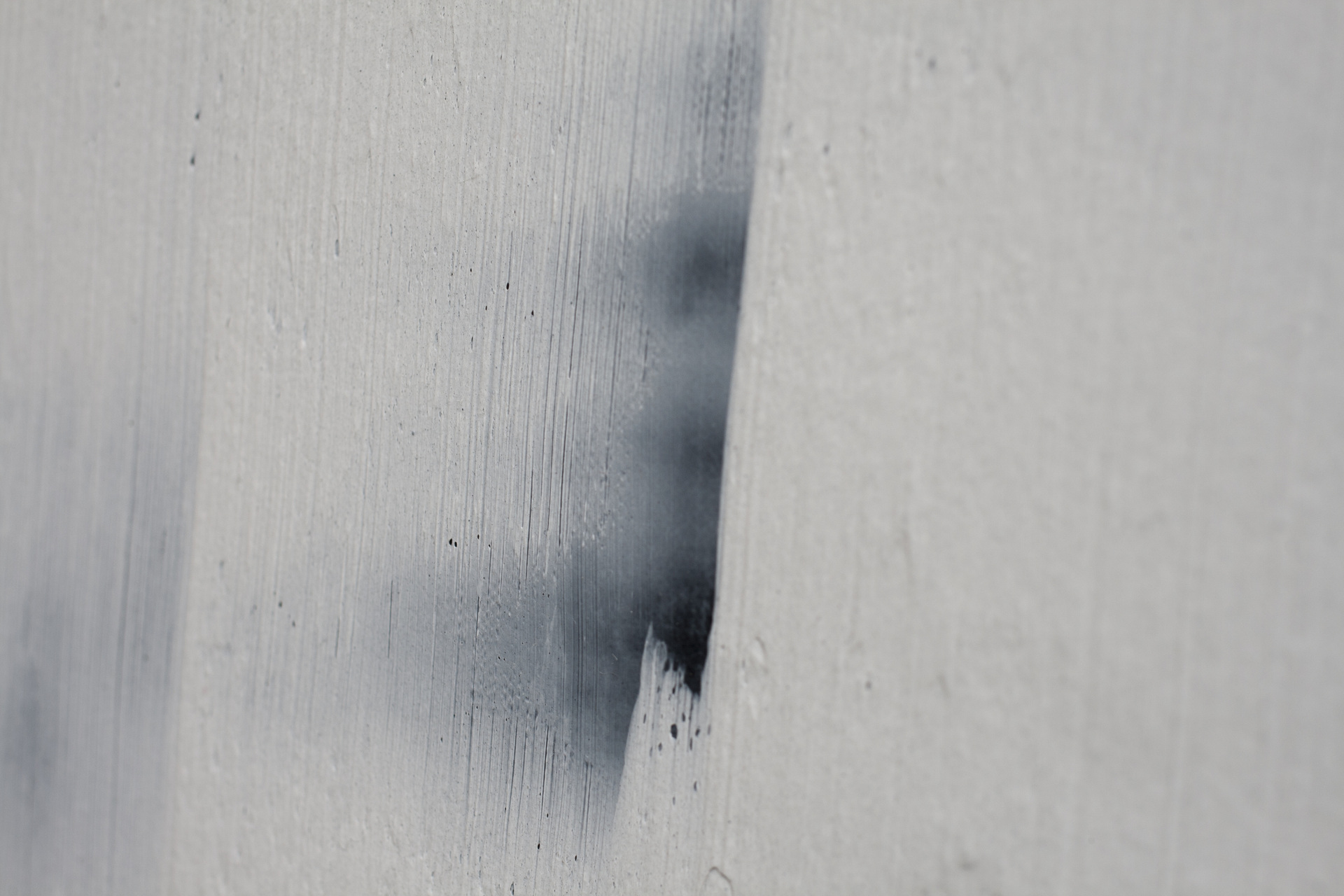 Michael Hon - Painting