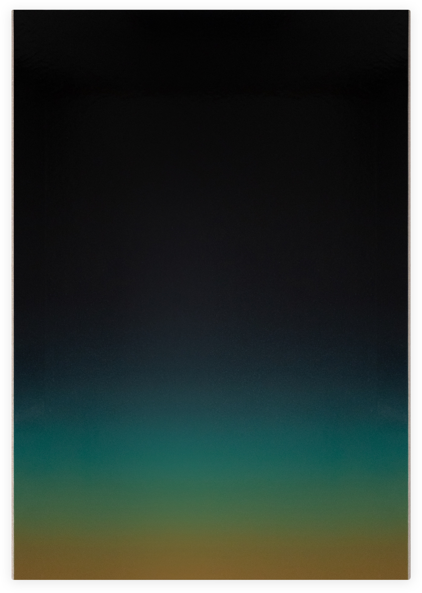 painting color spaces structures skins pallets different strokes sound ...