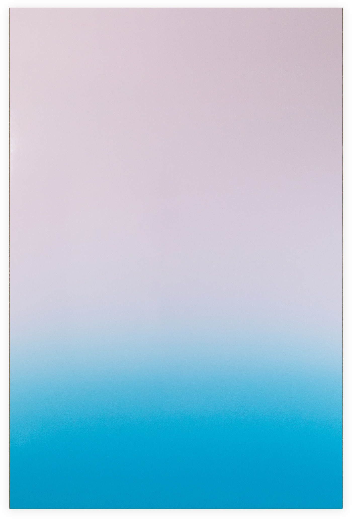 painting color spaces structures skins pallets different strokes sound ...