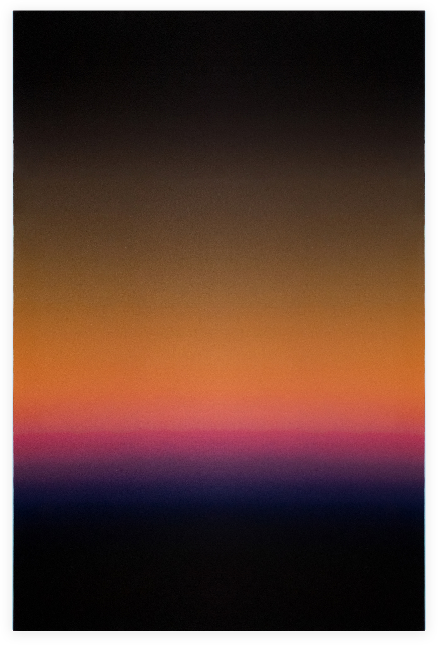 Michael Hon - Painting