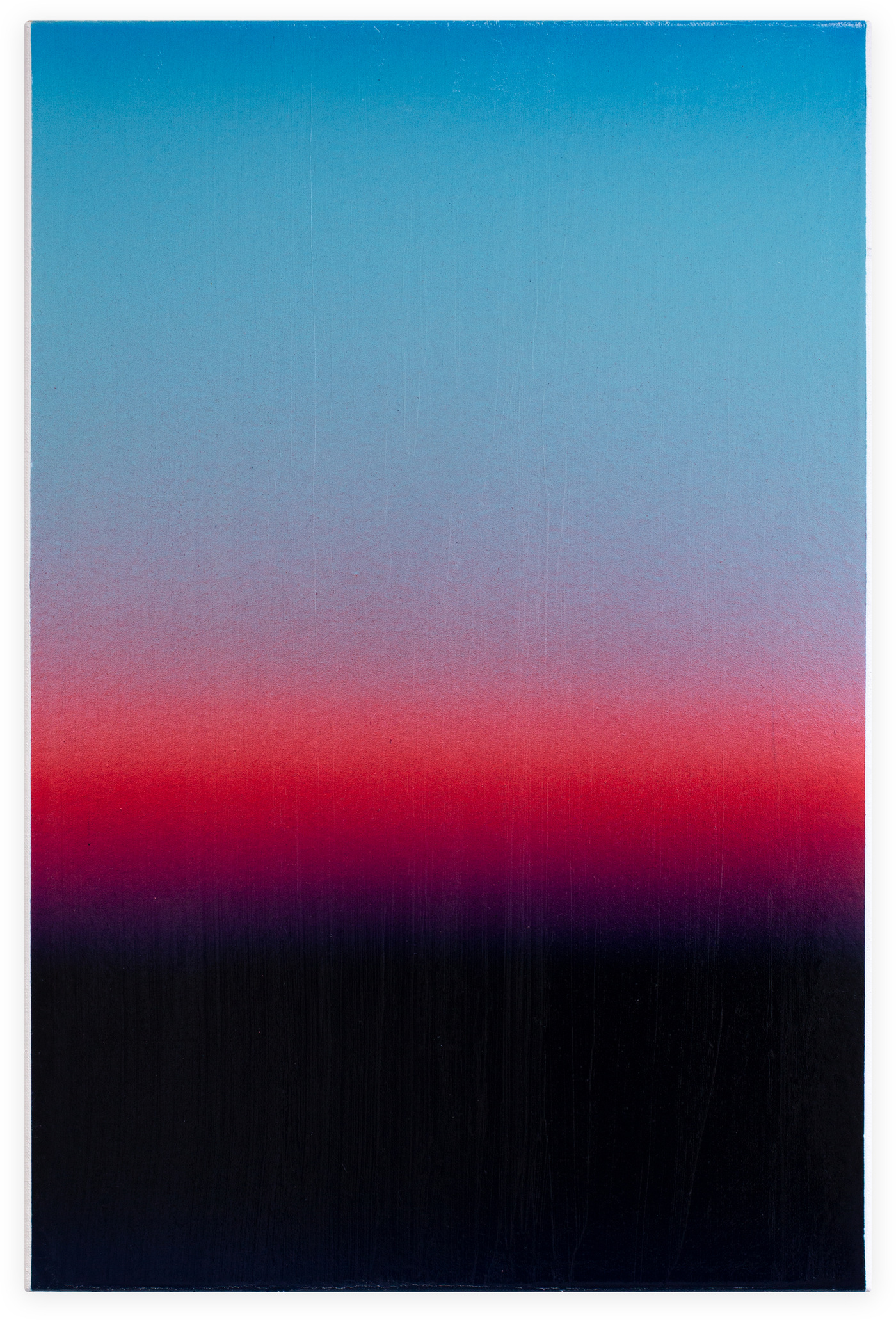 Michael Hon - Painting