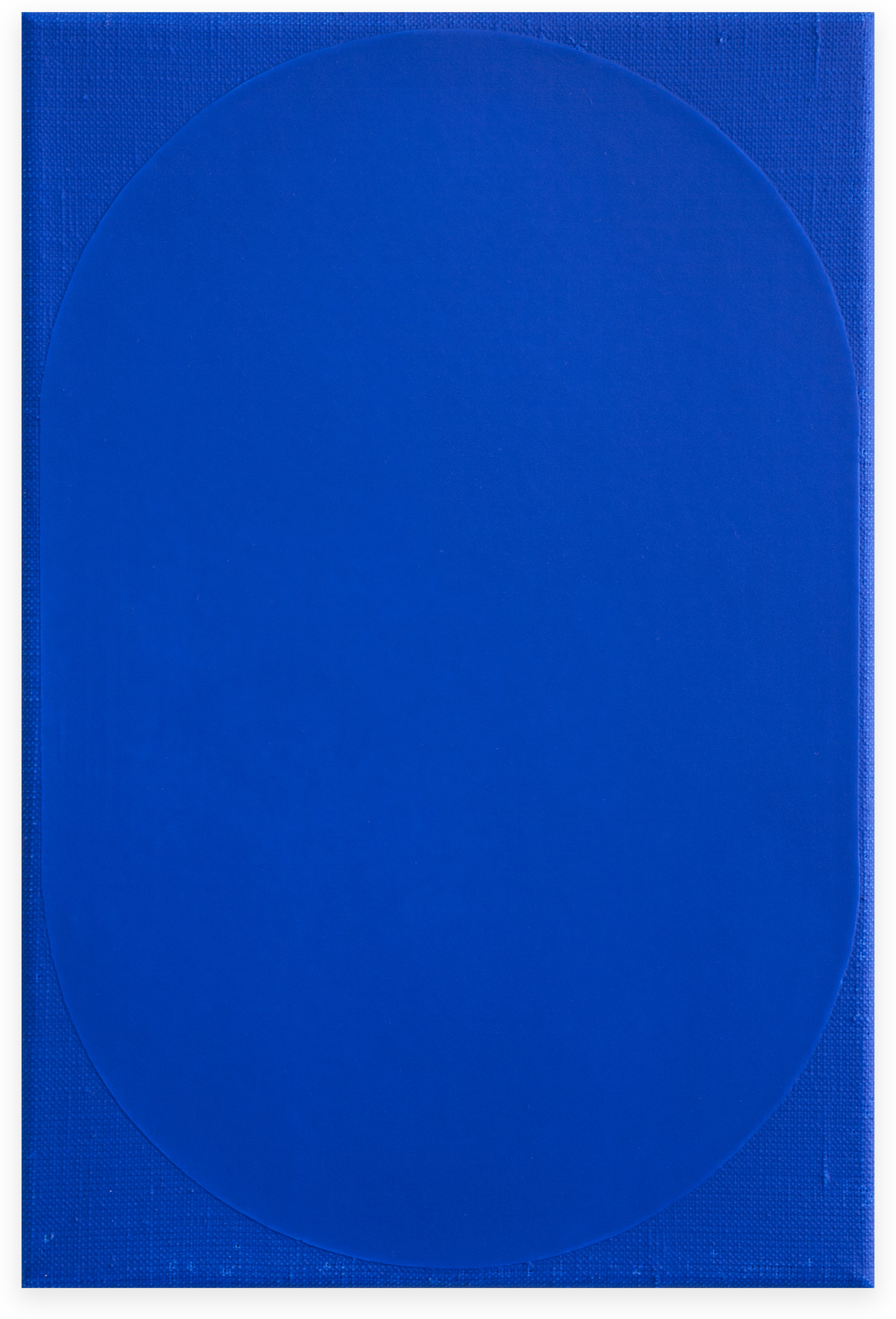 Michael Hon - Painting