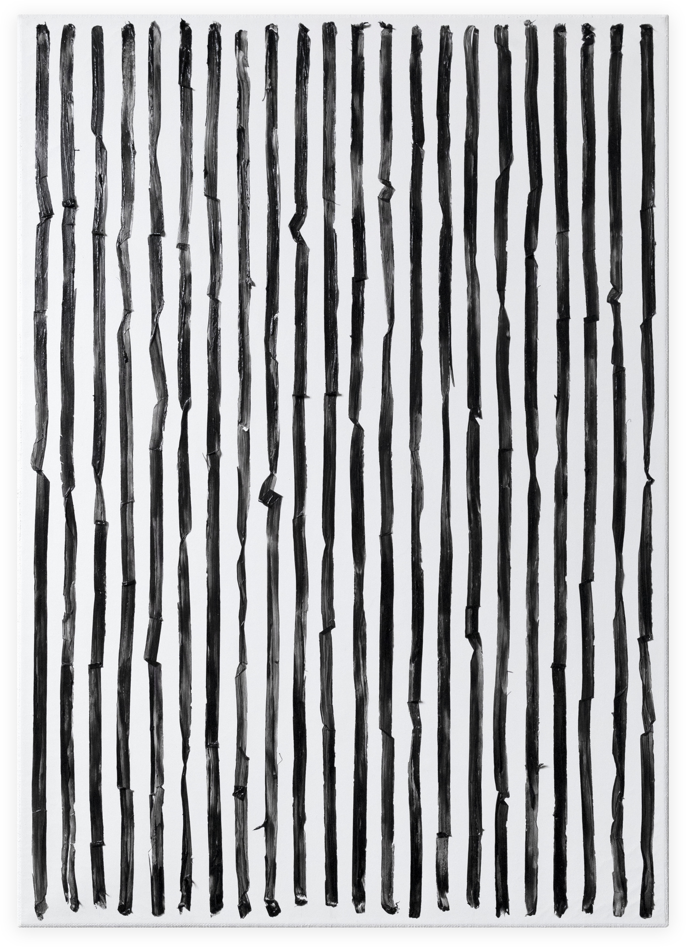 Michael Hon - Painting