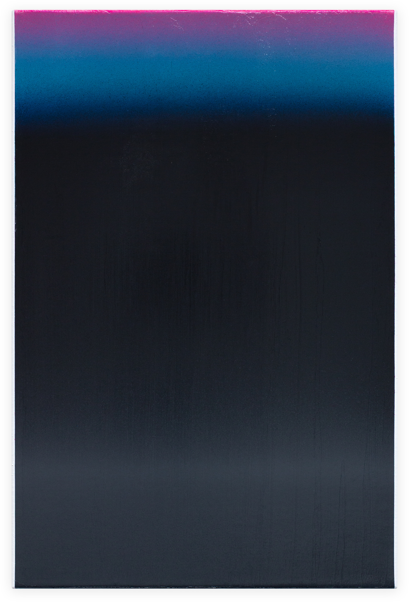 Michael Hon - Painting