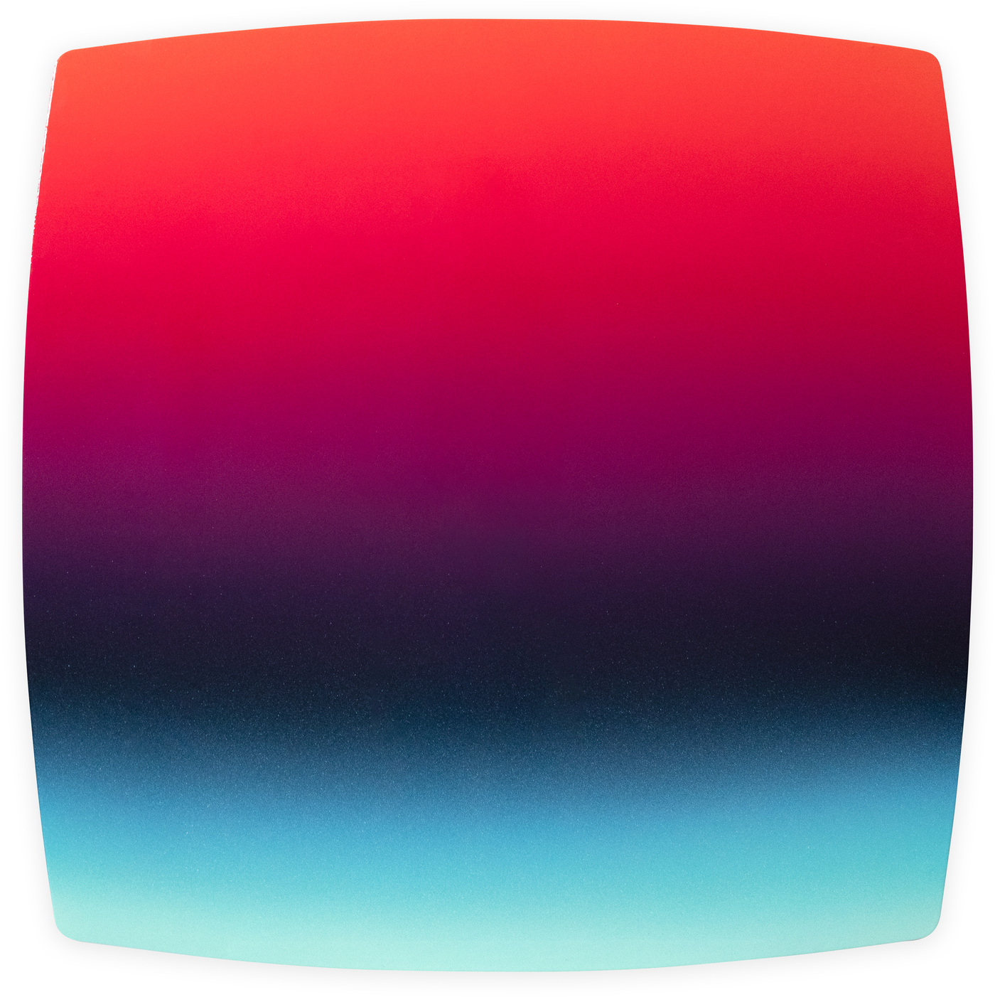 Michael Hon - Painting