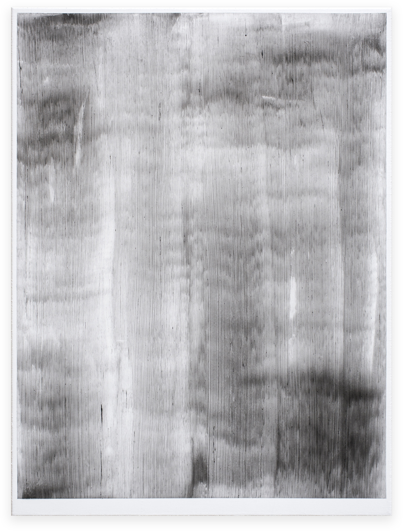 Michael Hon - Painting