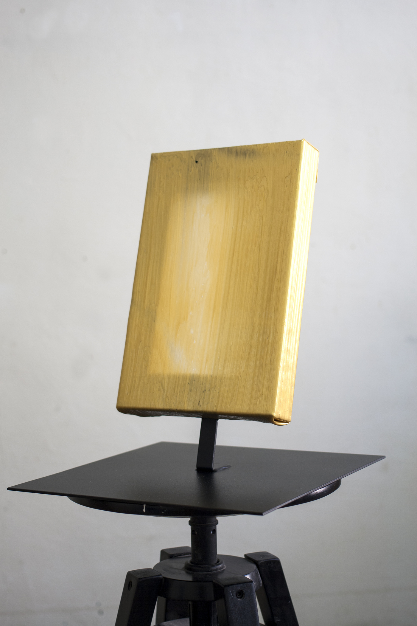 Michael Hon - Painting