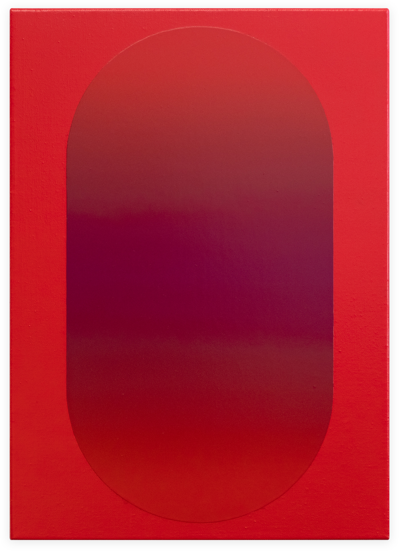 Michael Hon - Painting