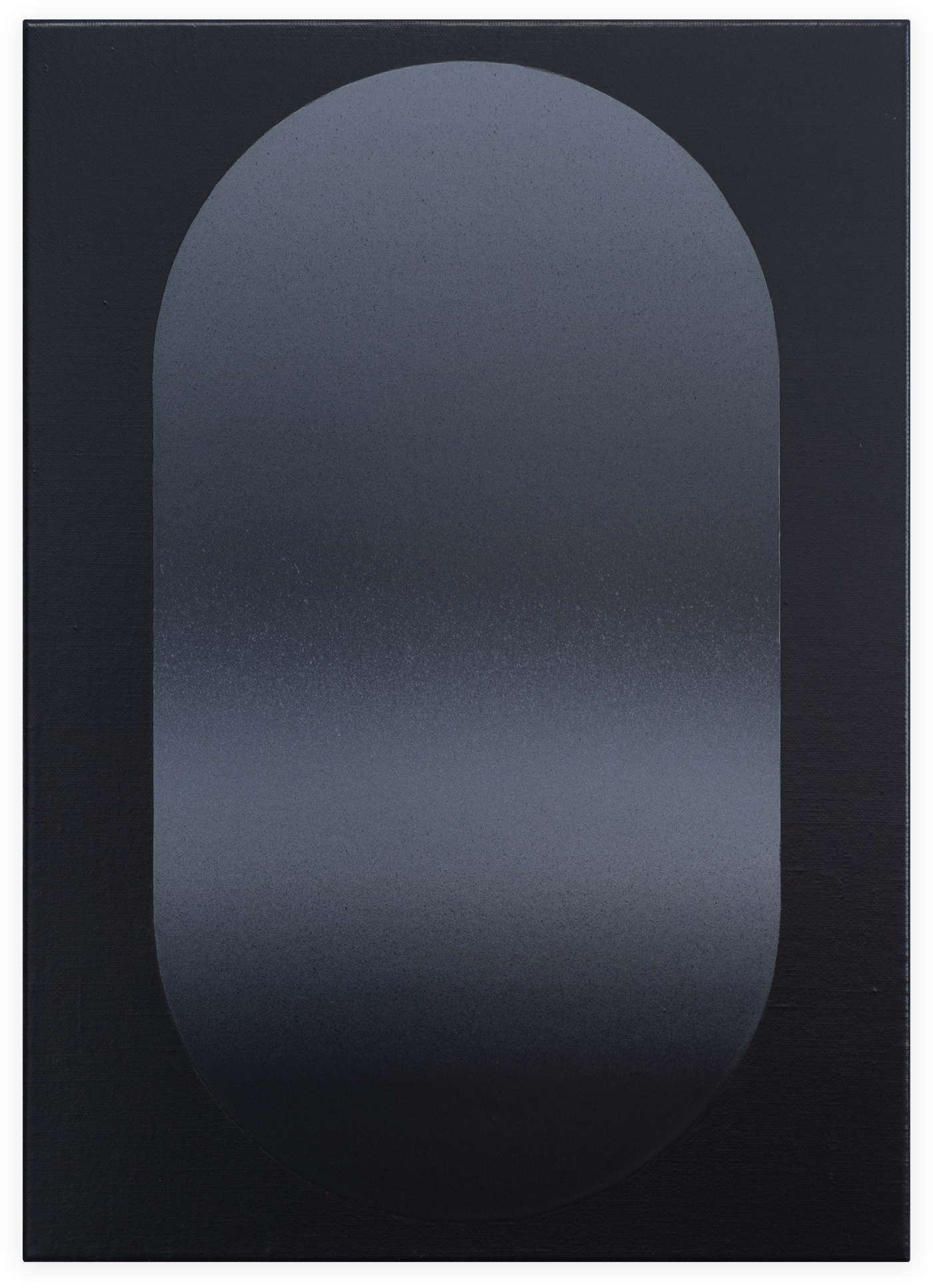 Michael Hon - Painting