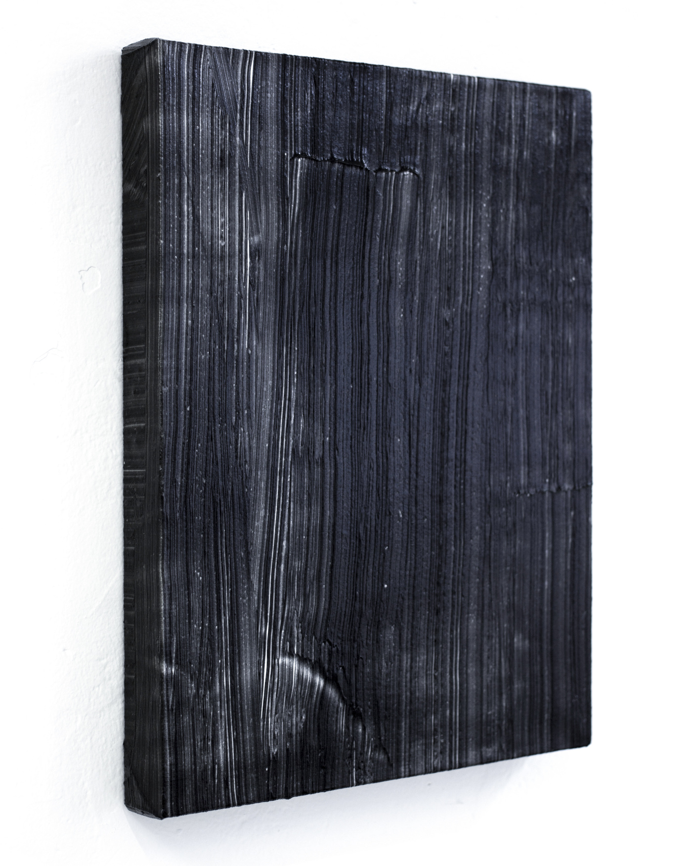 Michael Hon - Painting