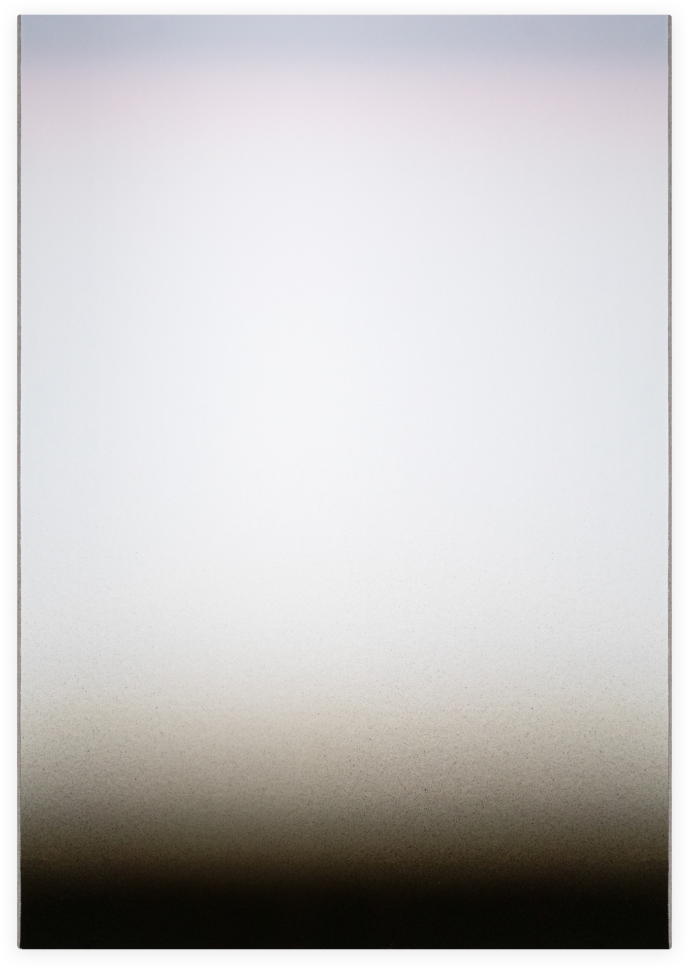 Michael Hon - Painting