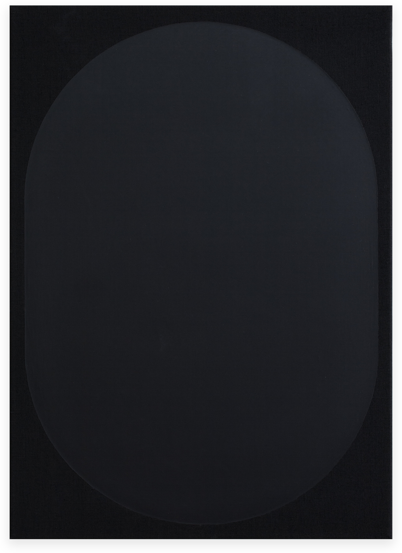 Michael Hon - Painting