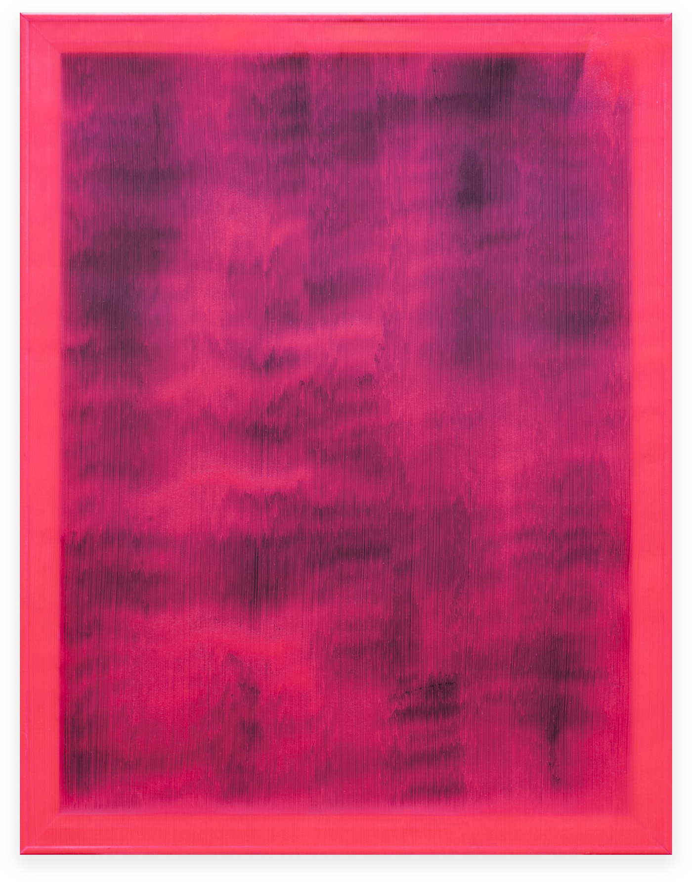 Michael Hon - Painting