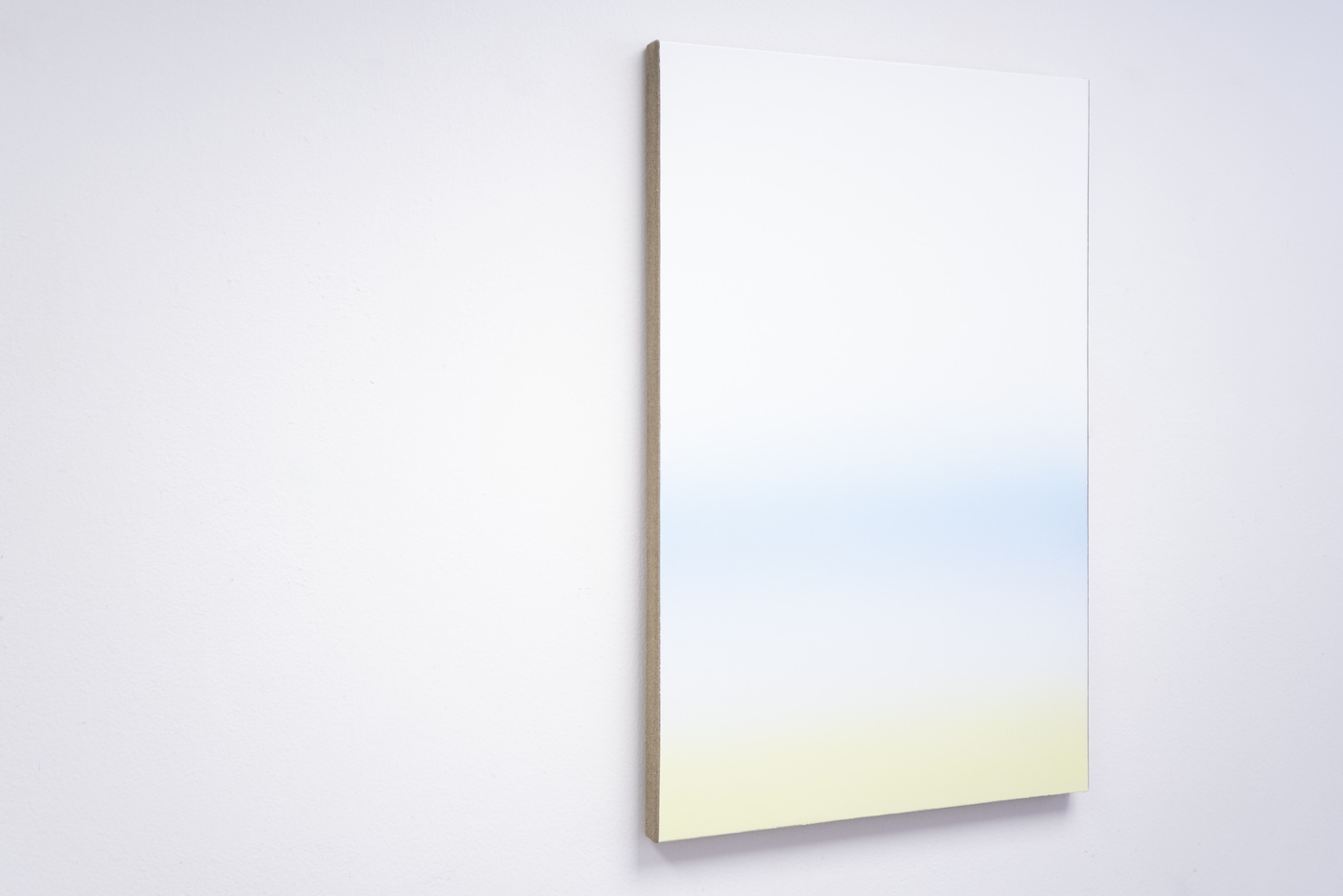 Michael Hon - Painting