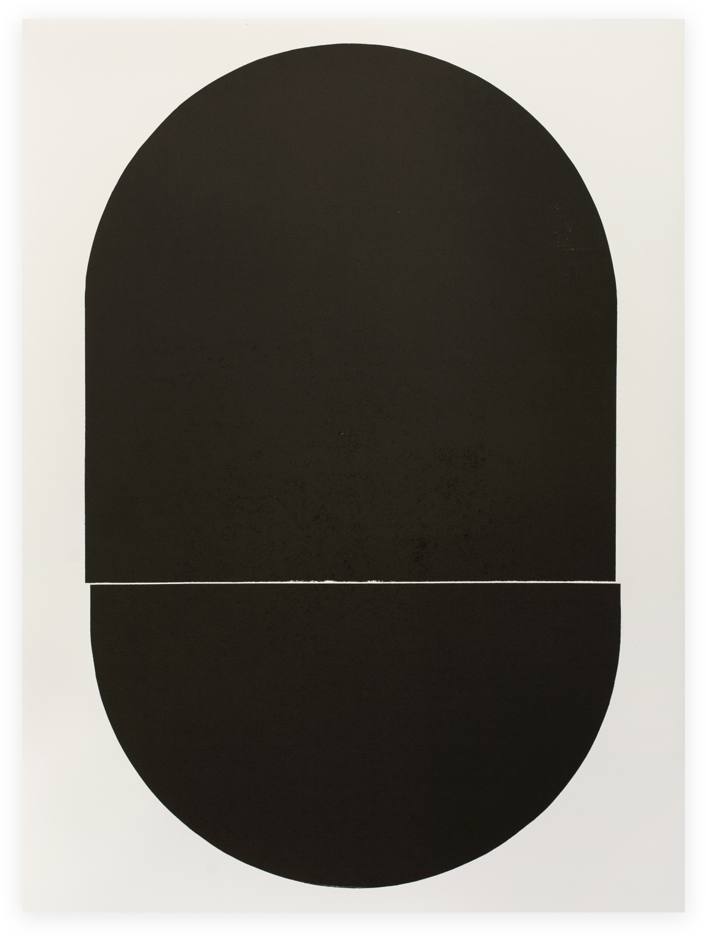 Michael Hon - Painting