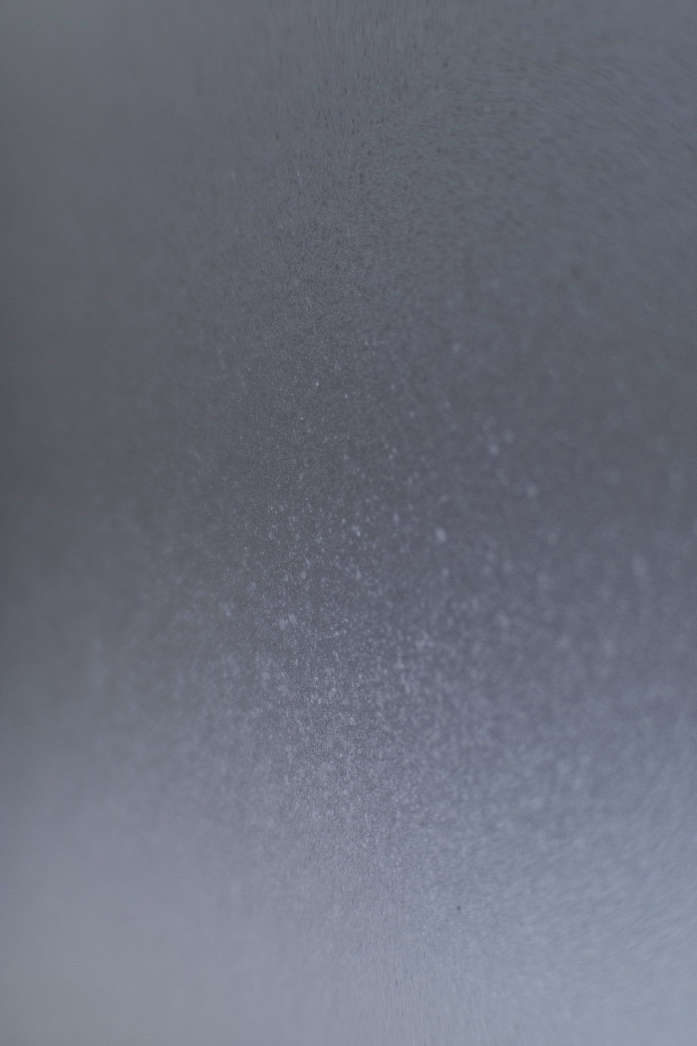 painting color spaces structures skins pallets different strokes sound ...