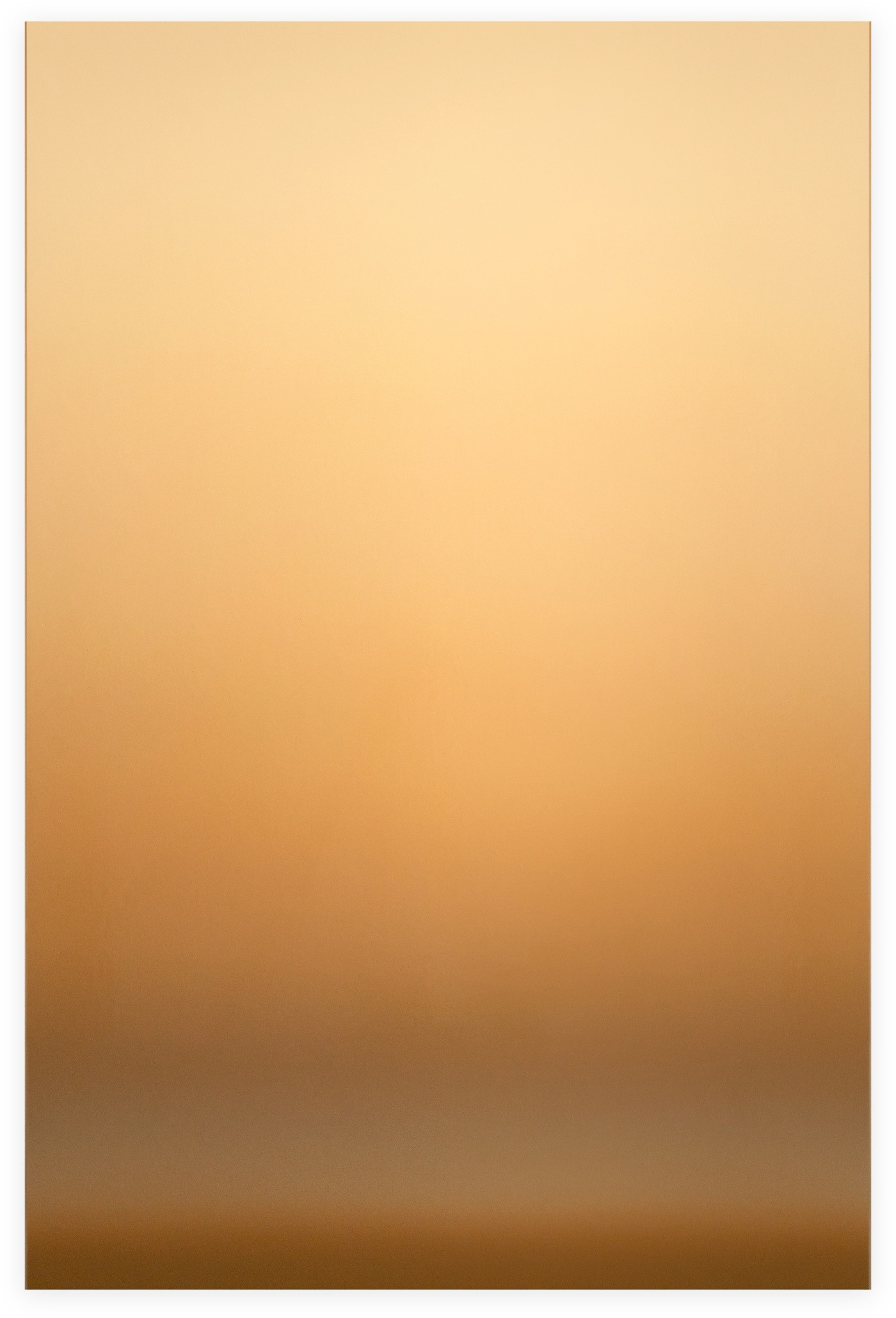 Michael Hon - Painting