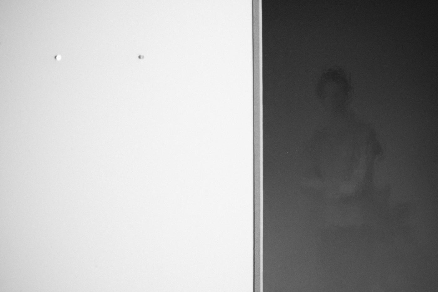 Michael Hon - Painting