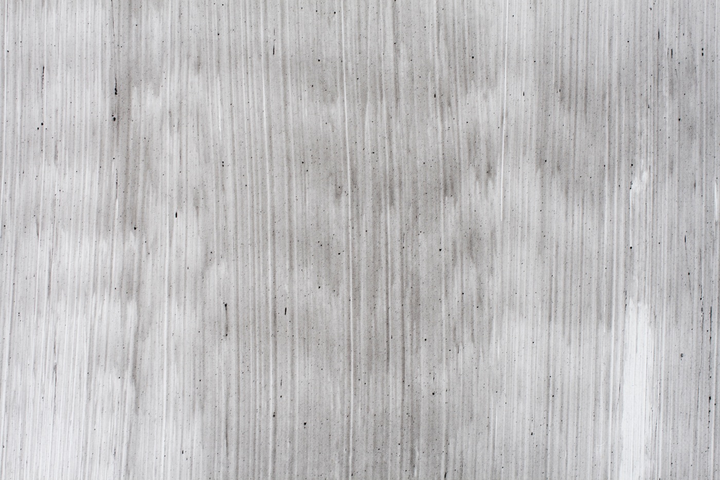 Michael Hon - Painting