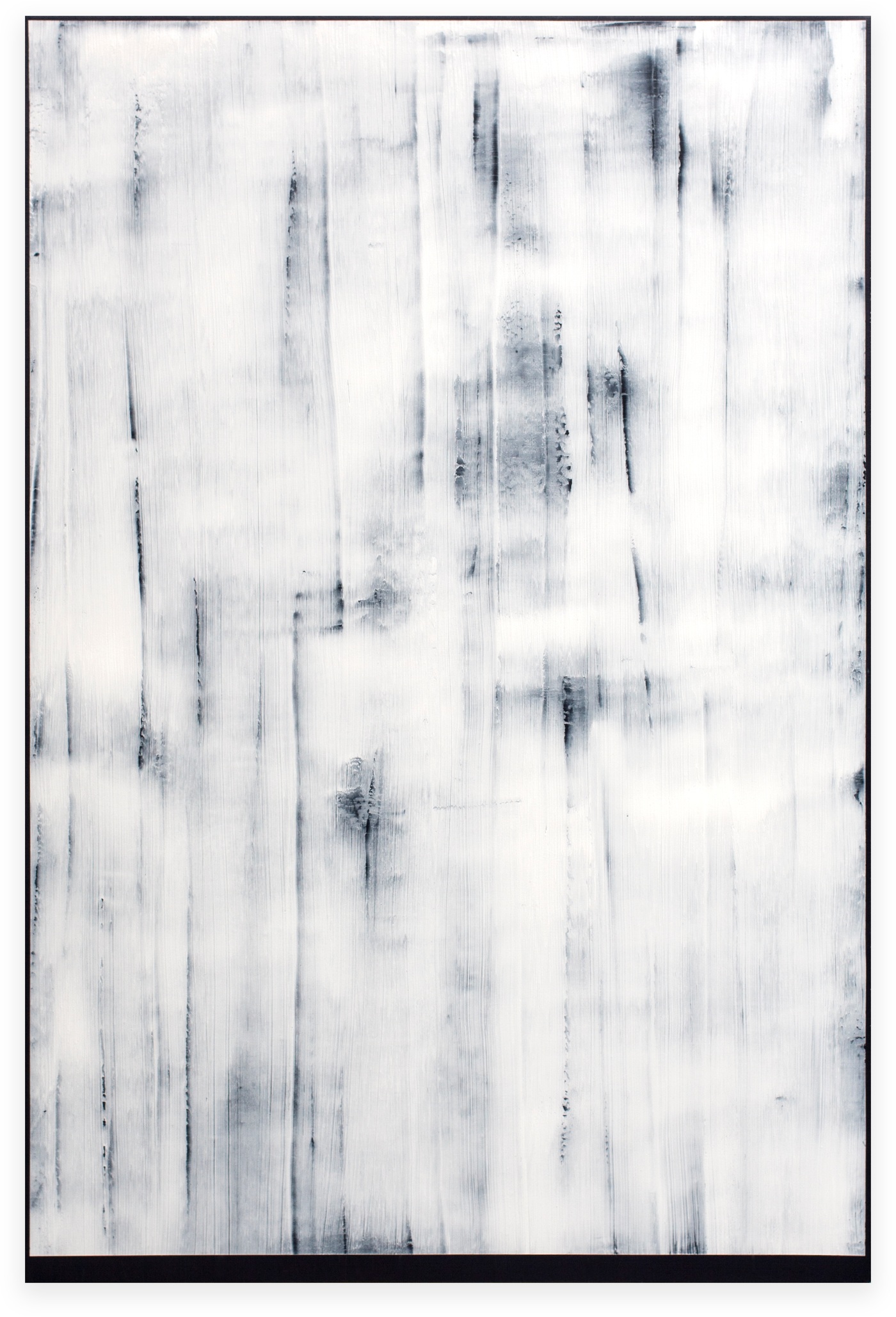 Michael Hon - Painting