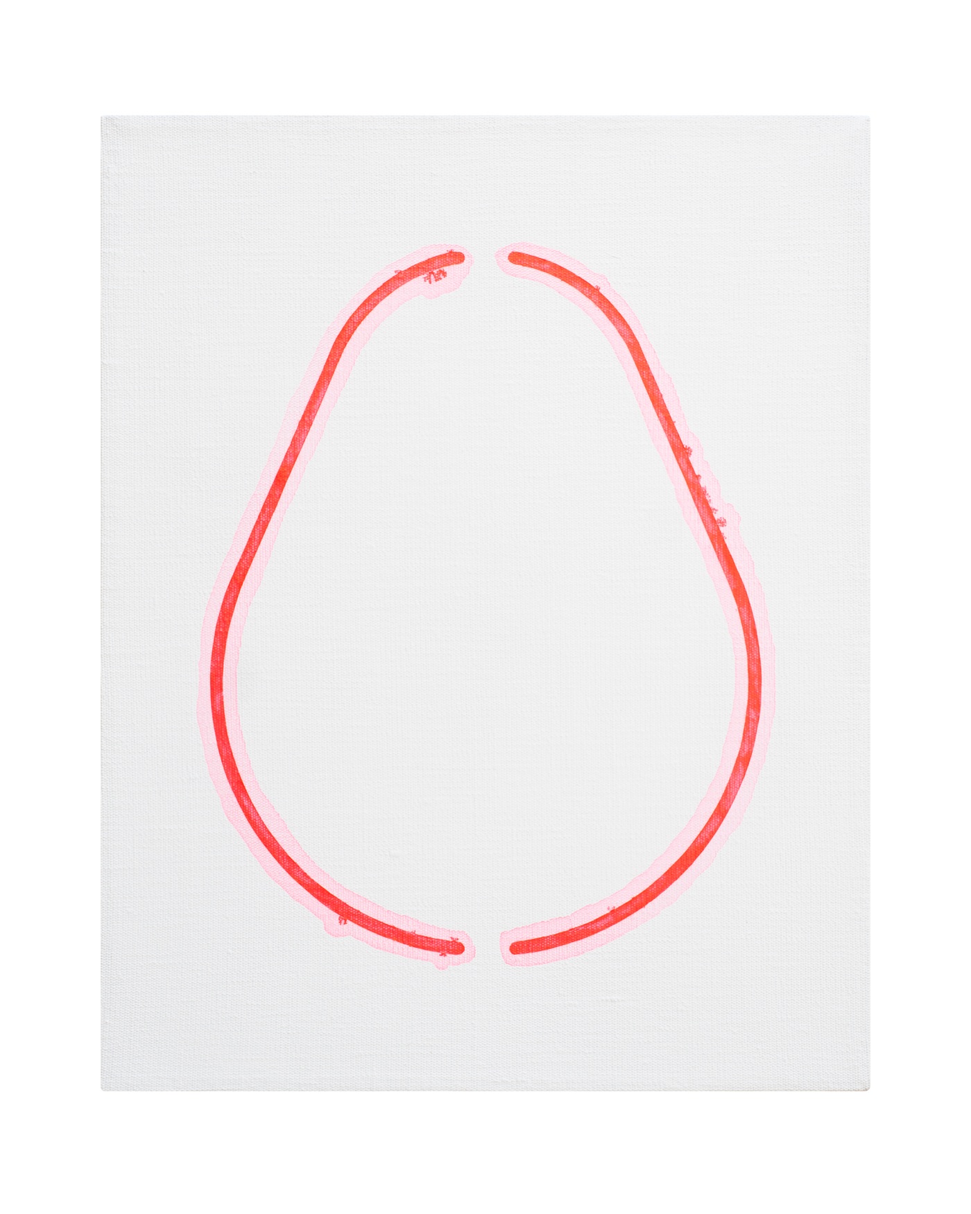 Michael Hon - Painting