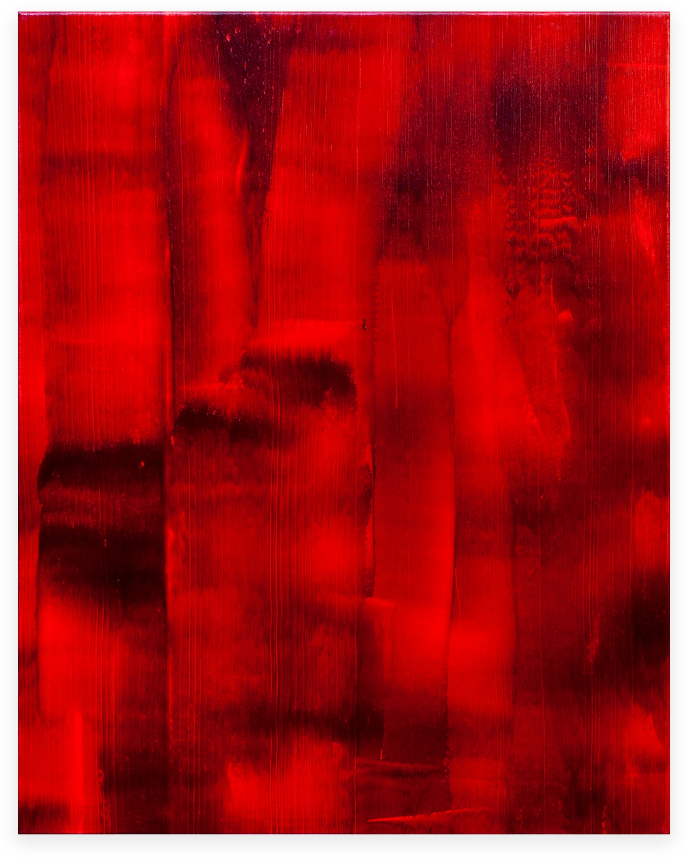 Michael Hon - Painting