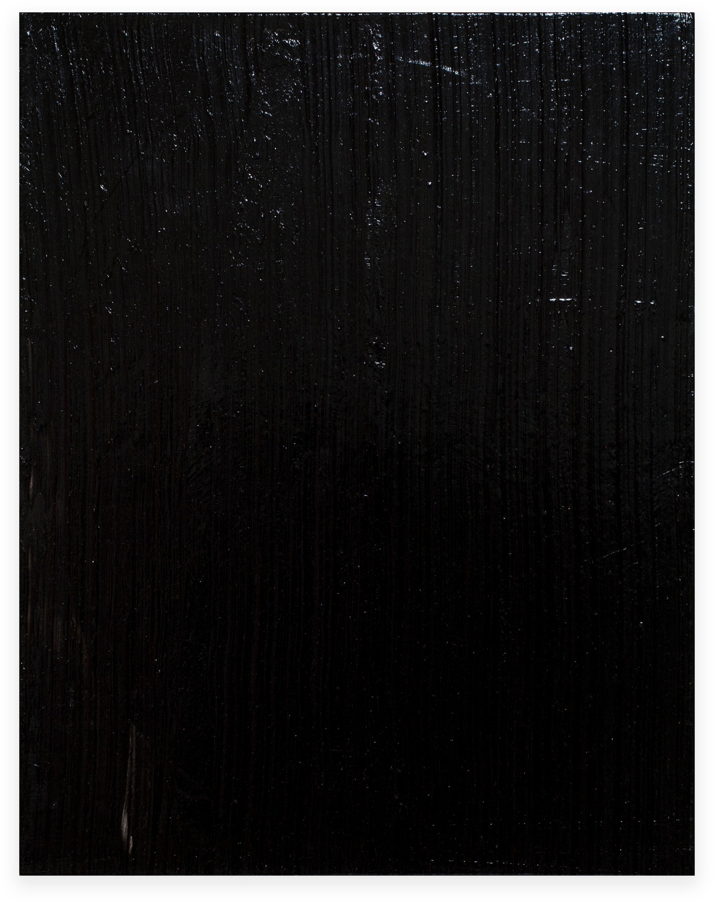 Michael Hon - Painting