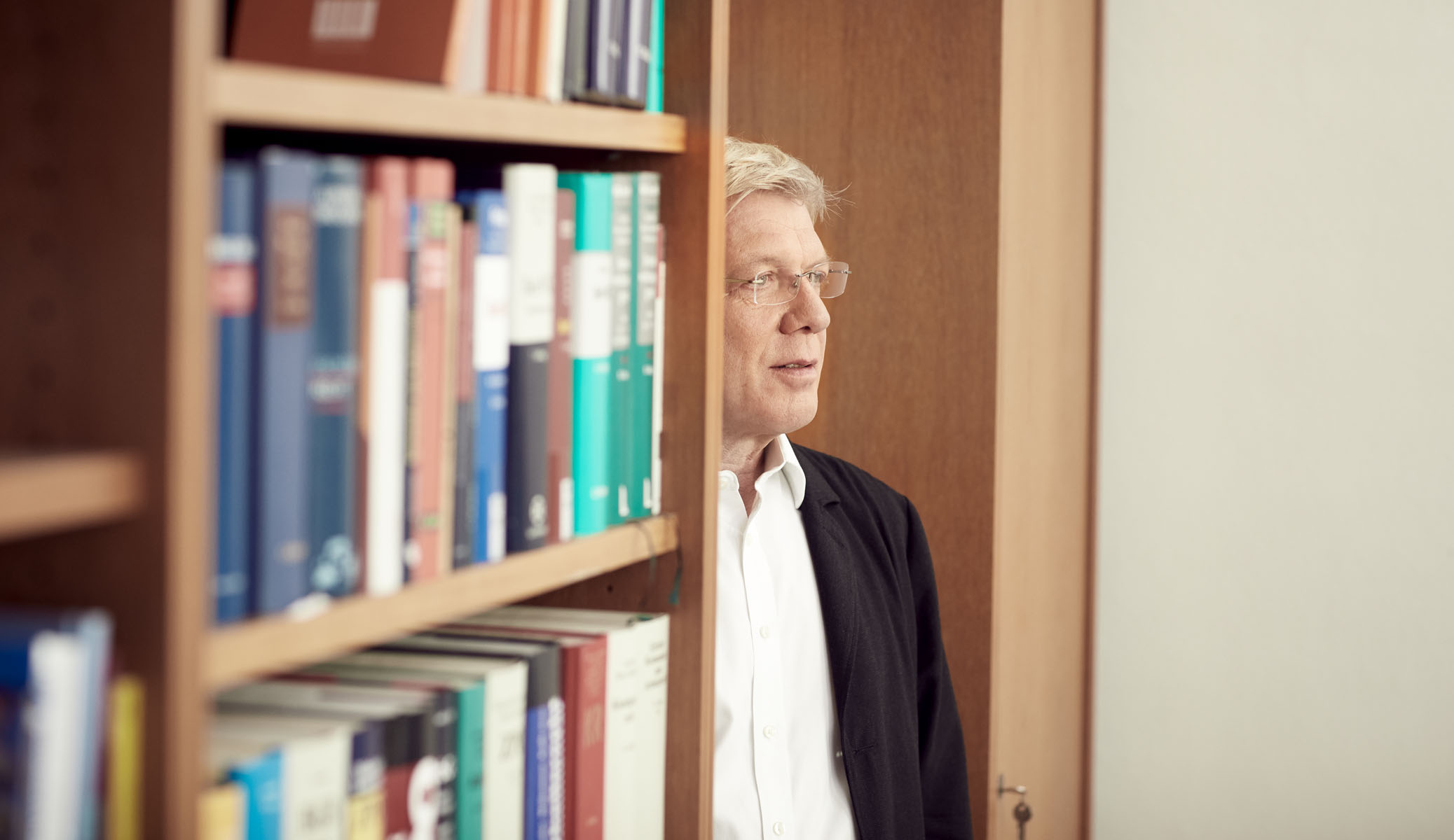 Uwe Dahlmann Fotograf in Hamburg