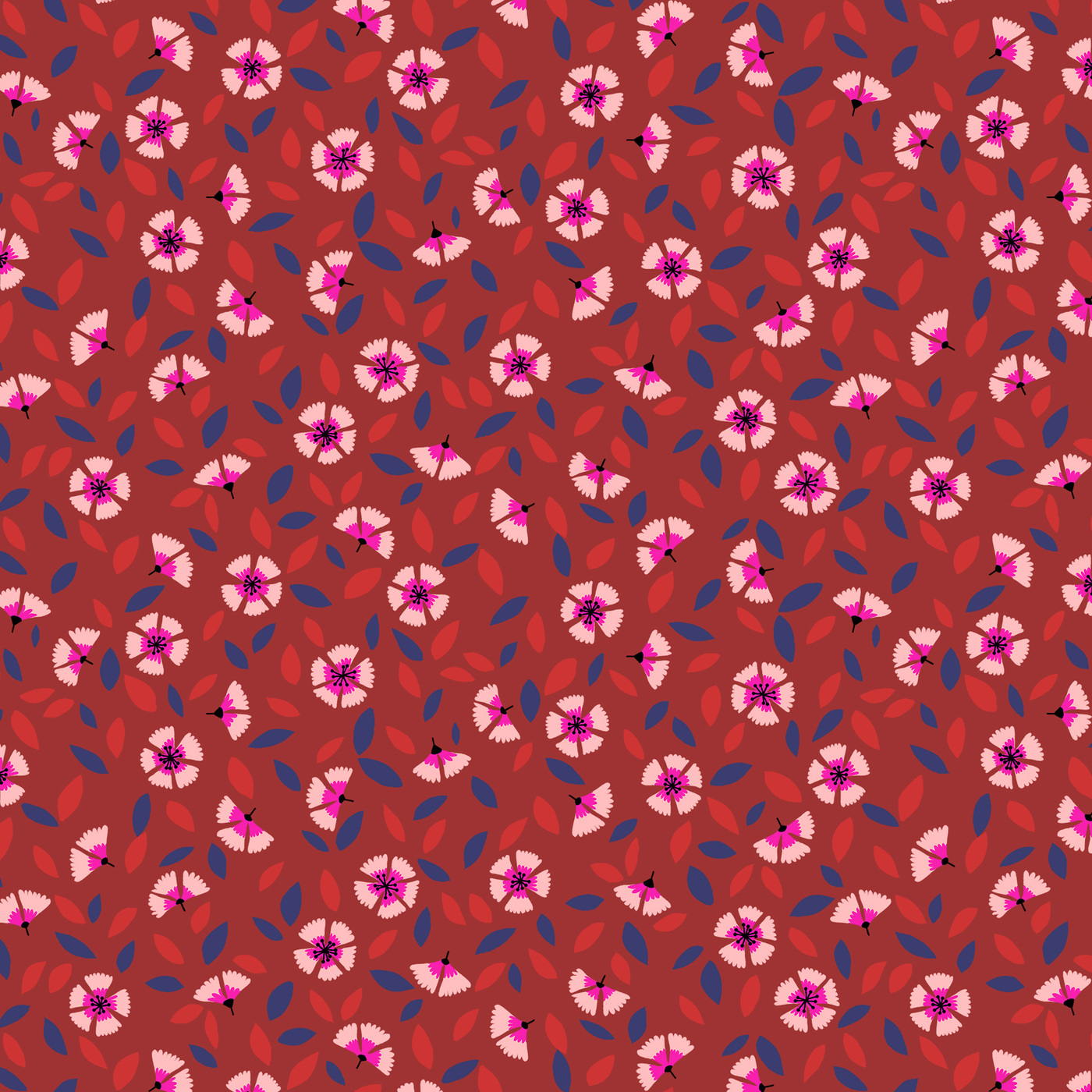 chloé lefeuvre designer textile