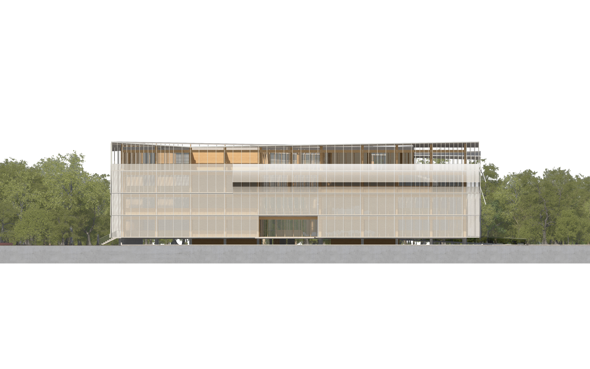 MAISON DE L'ENTREPRISE