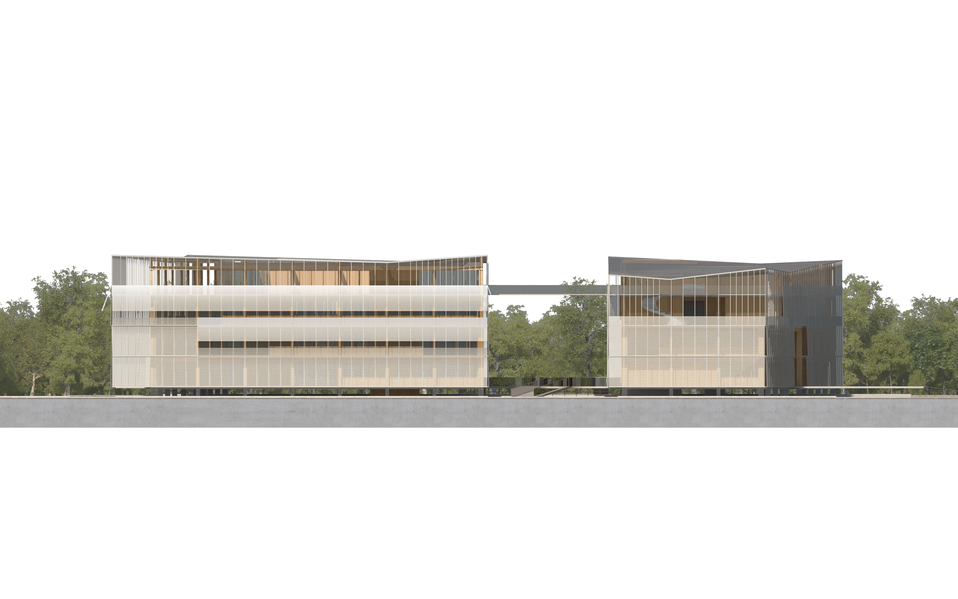 MAISON DE L'ENTREPRISE
