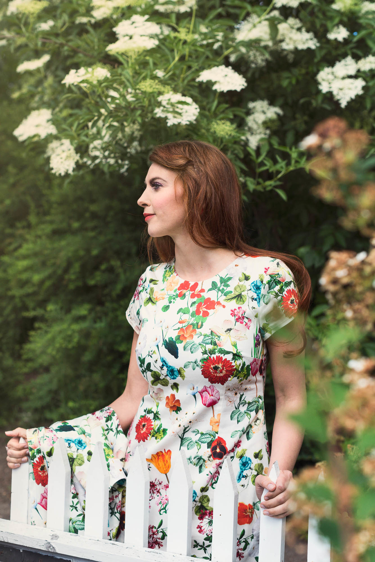 Malin Nerby Fotograf i Stockholm