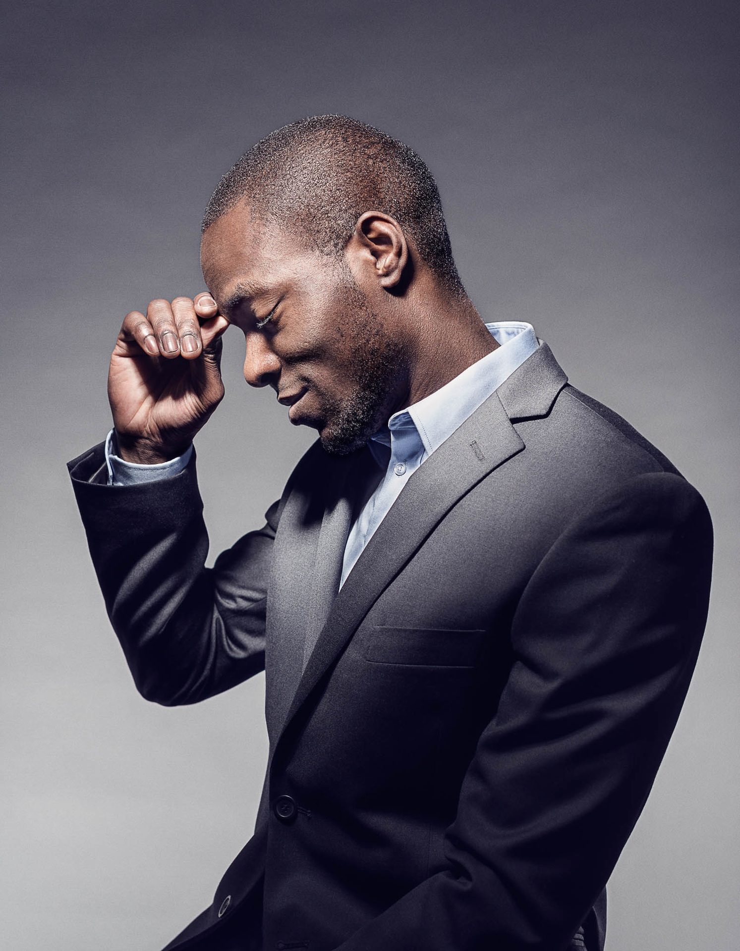 Malin Nerby Fotograf i Stockholm