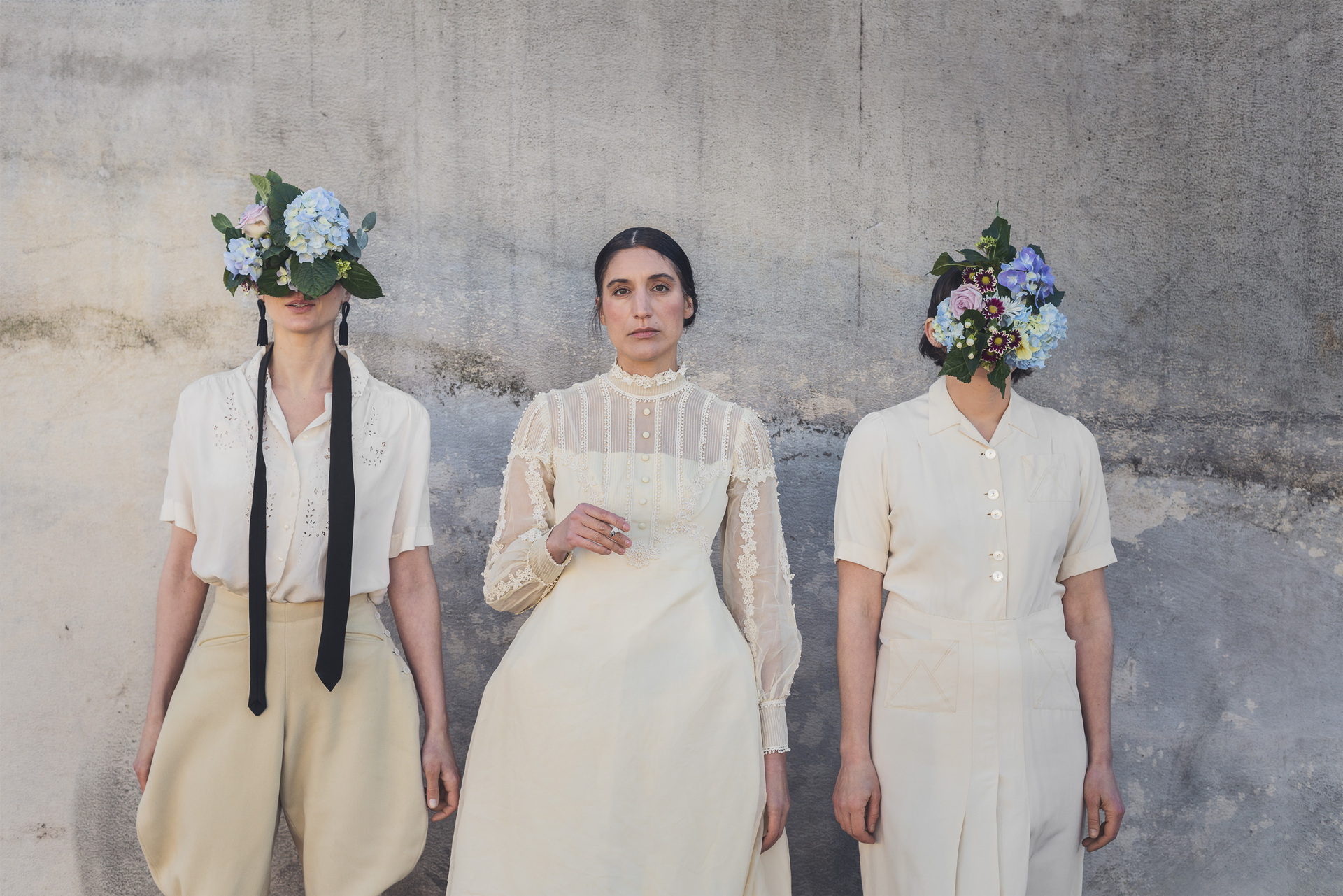 Malin Nerby Fotograf i Stockholm