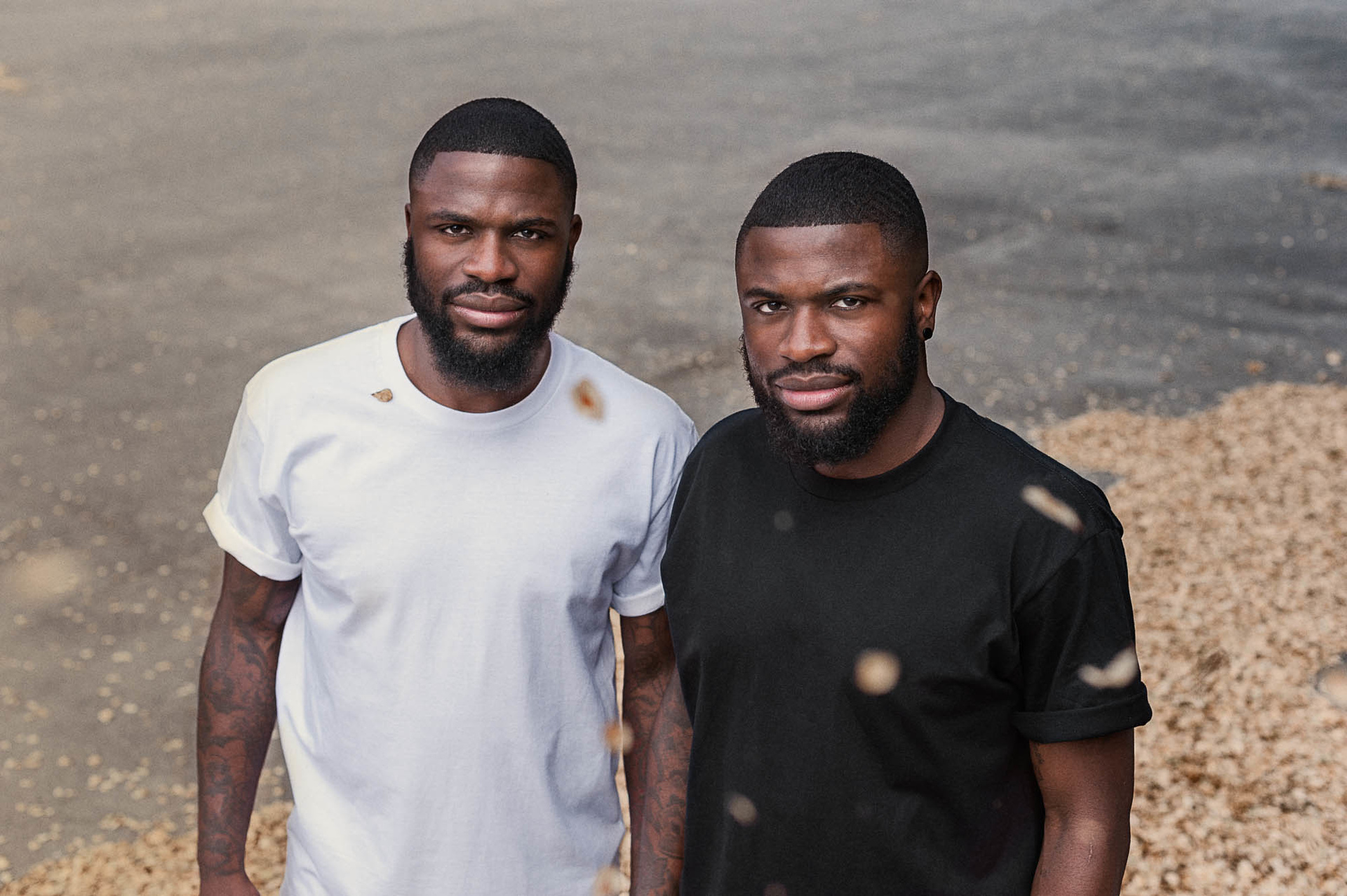 Malin Nerby Fotograf i Stockholm