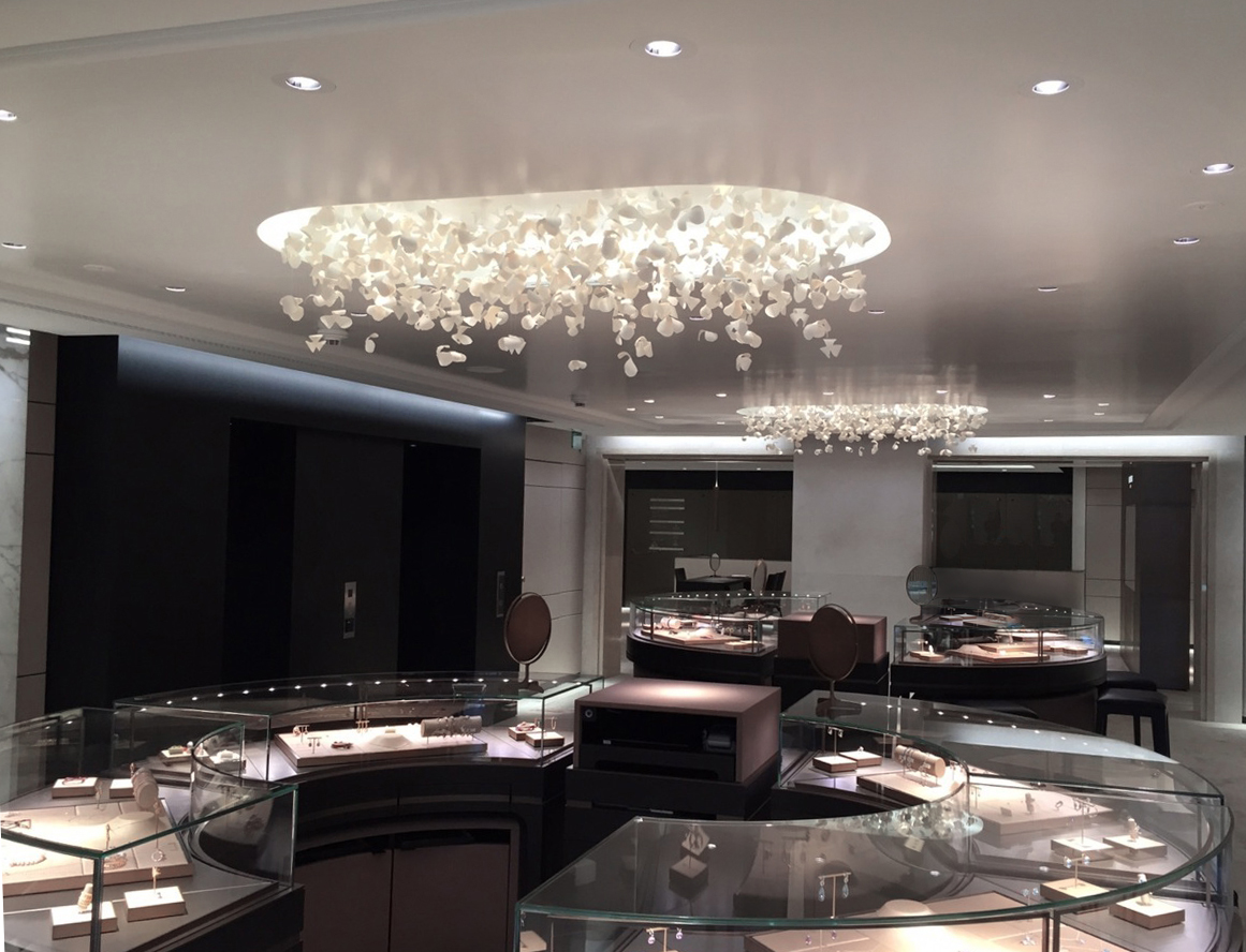 Bucherer