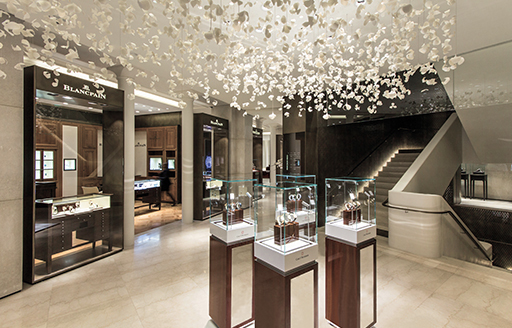 Bucherer
