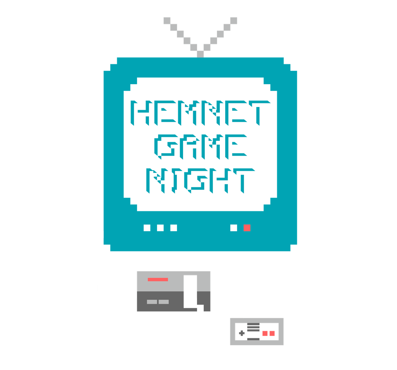 Hemnet Logo Providing You A Service That You Can Use For Your Brand.