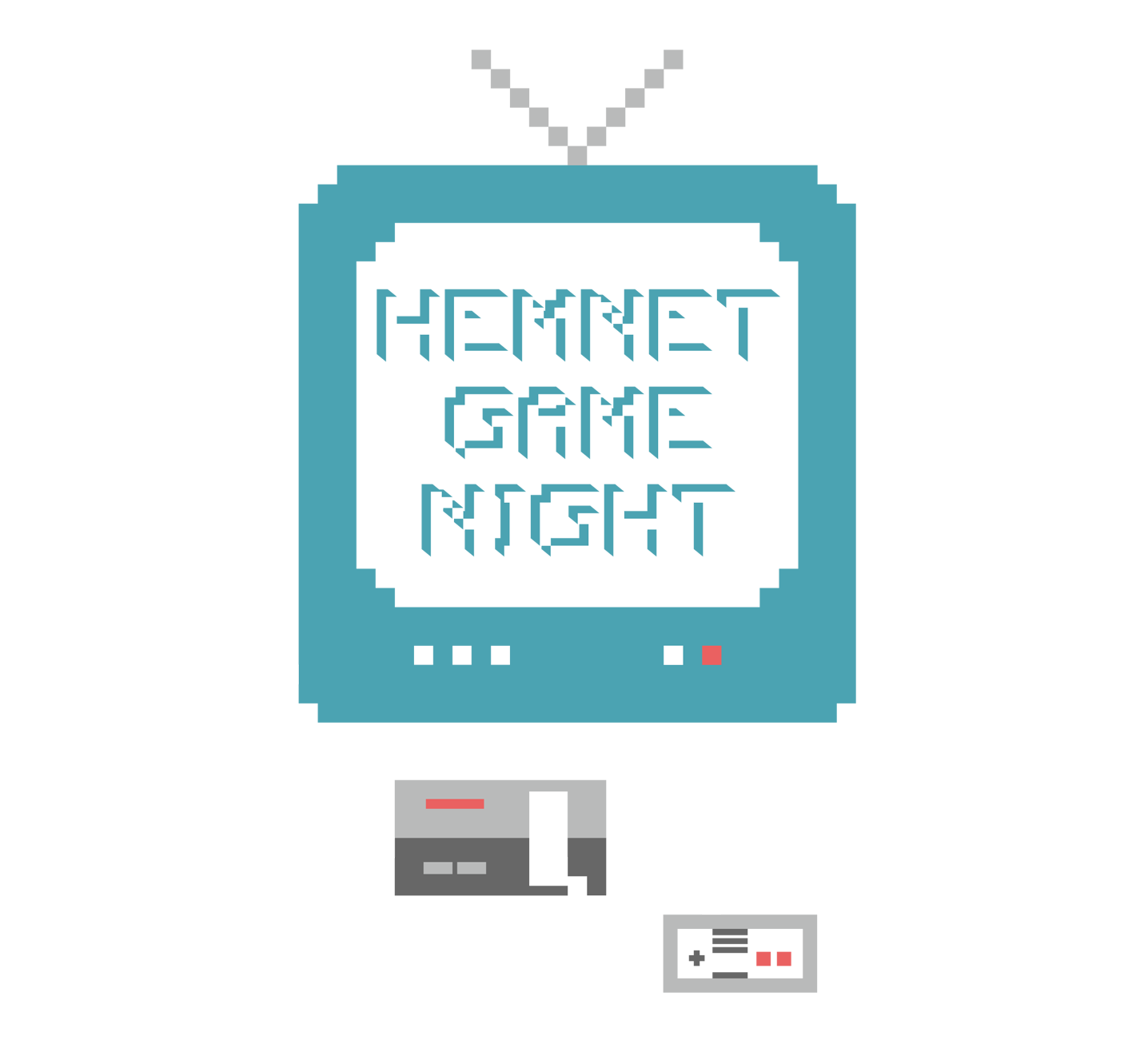 Hemnet Logo Providing You A Service That You Can Use For Your Brand.