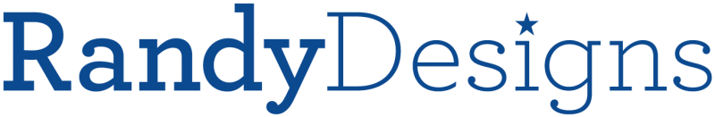 Randy Designs