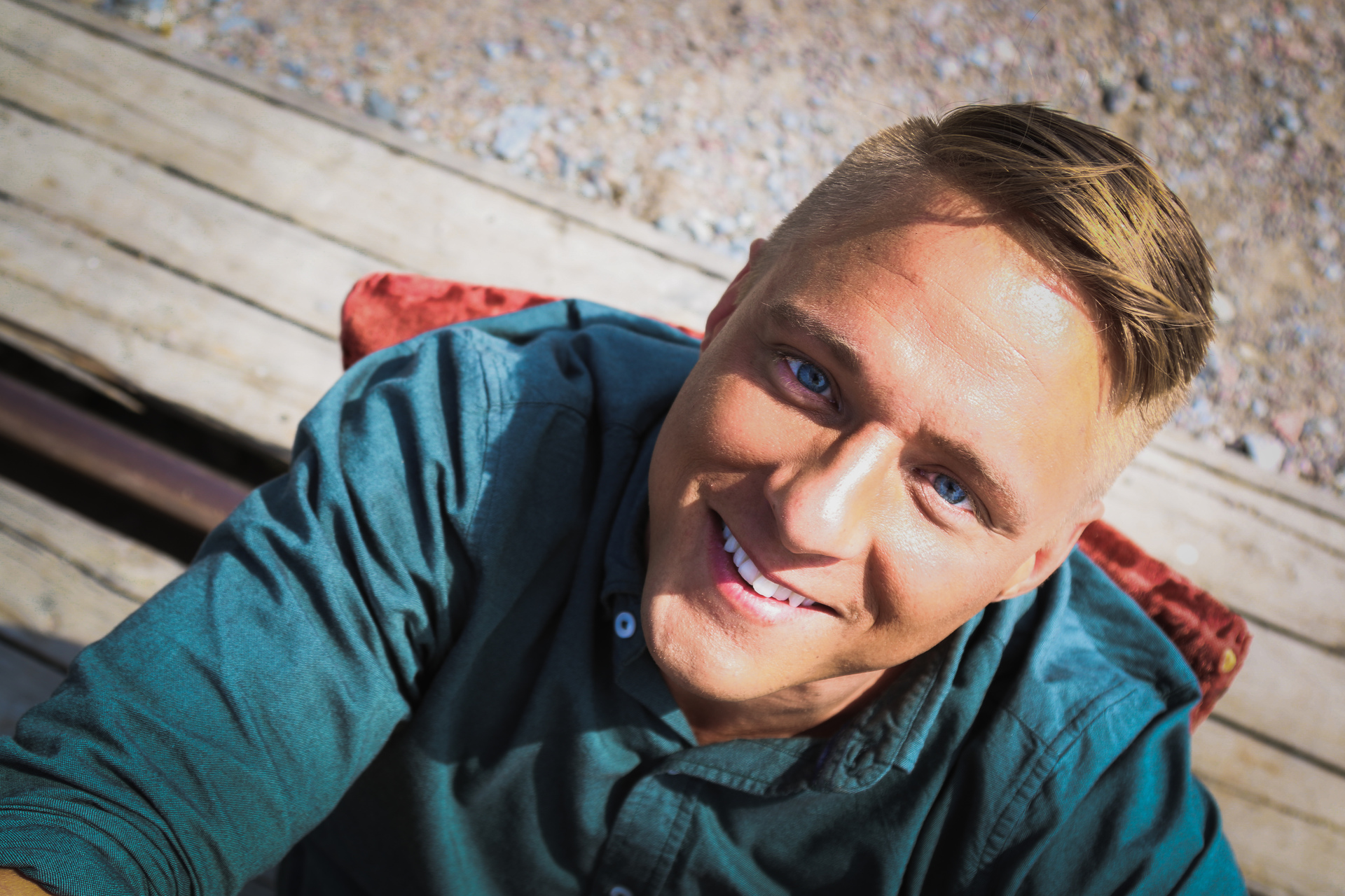 Alexander Jacobson's Instagram, Twitter & Facebook on IDCrawl