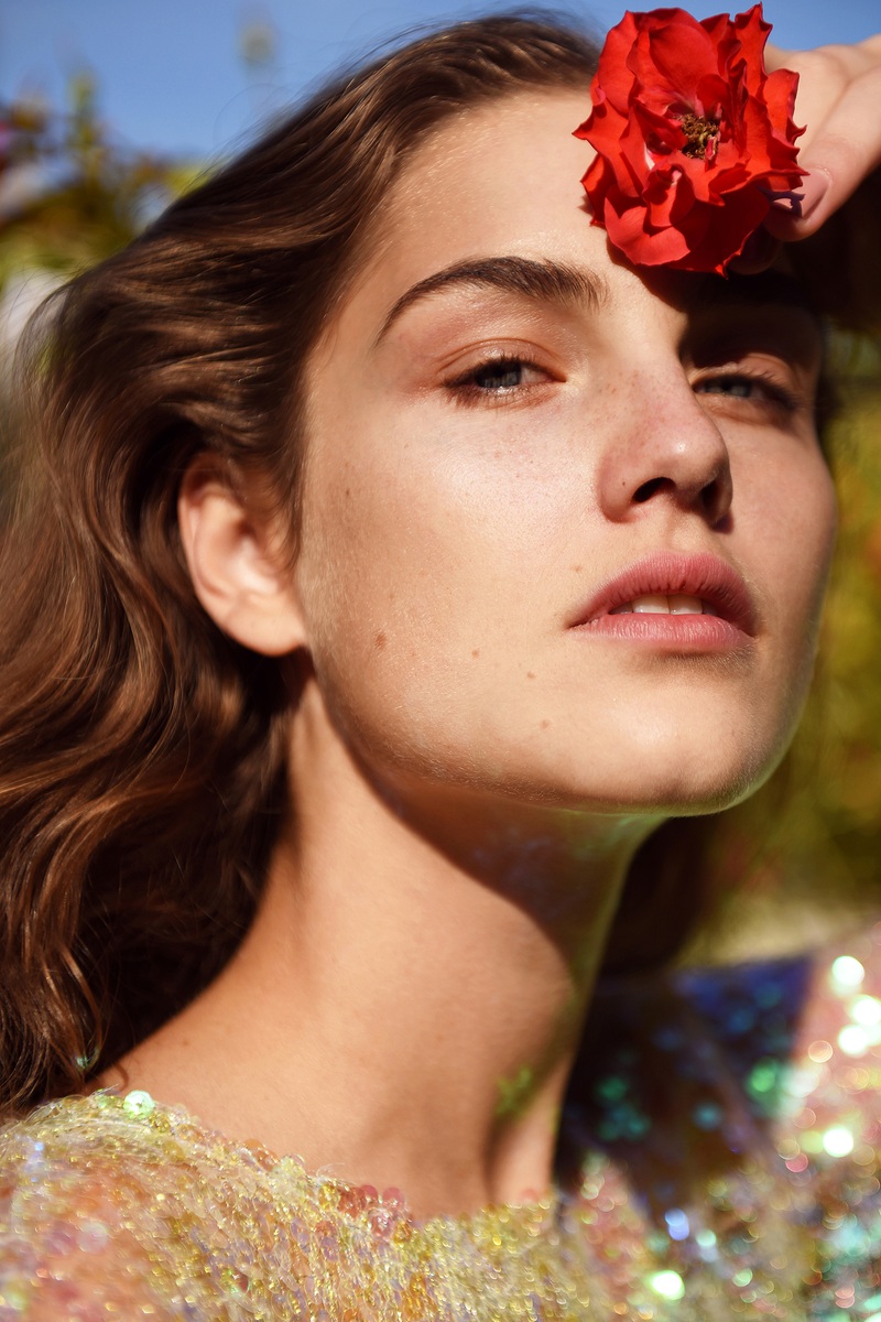 Clara Mayer's Instagram, Twitter & Facebook on IDCrawl