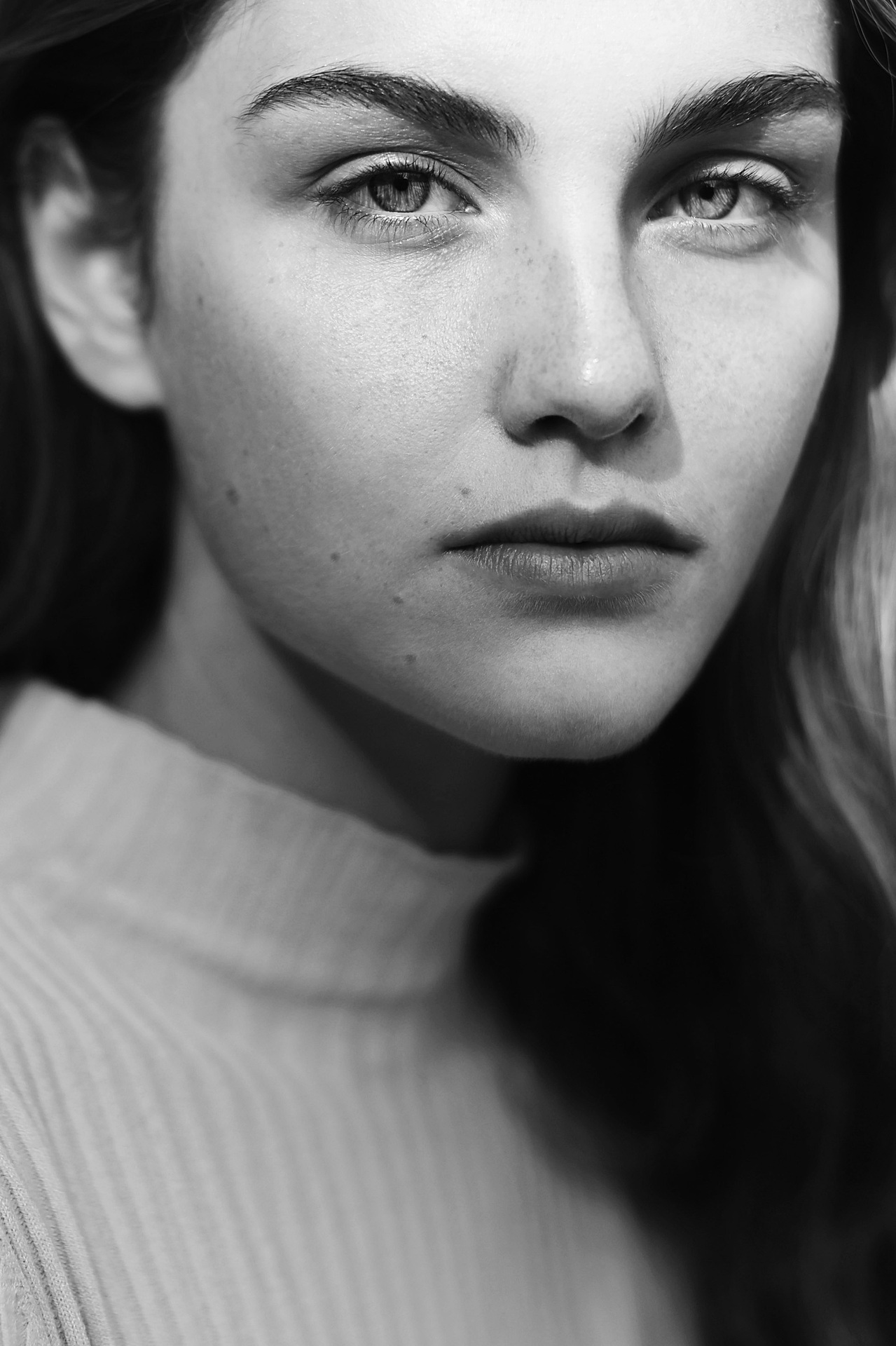 Clara Mayer's Instagram, Twitter & Facebook on IDCrawl