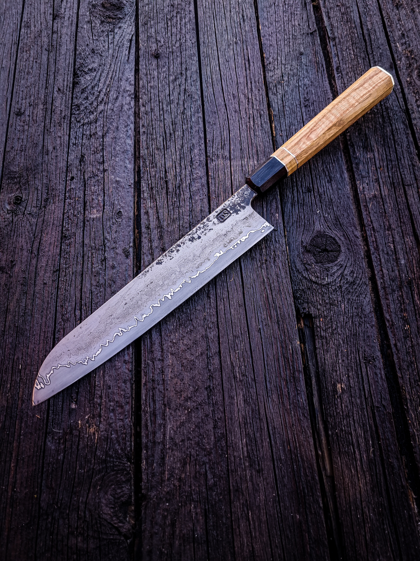 Knives