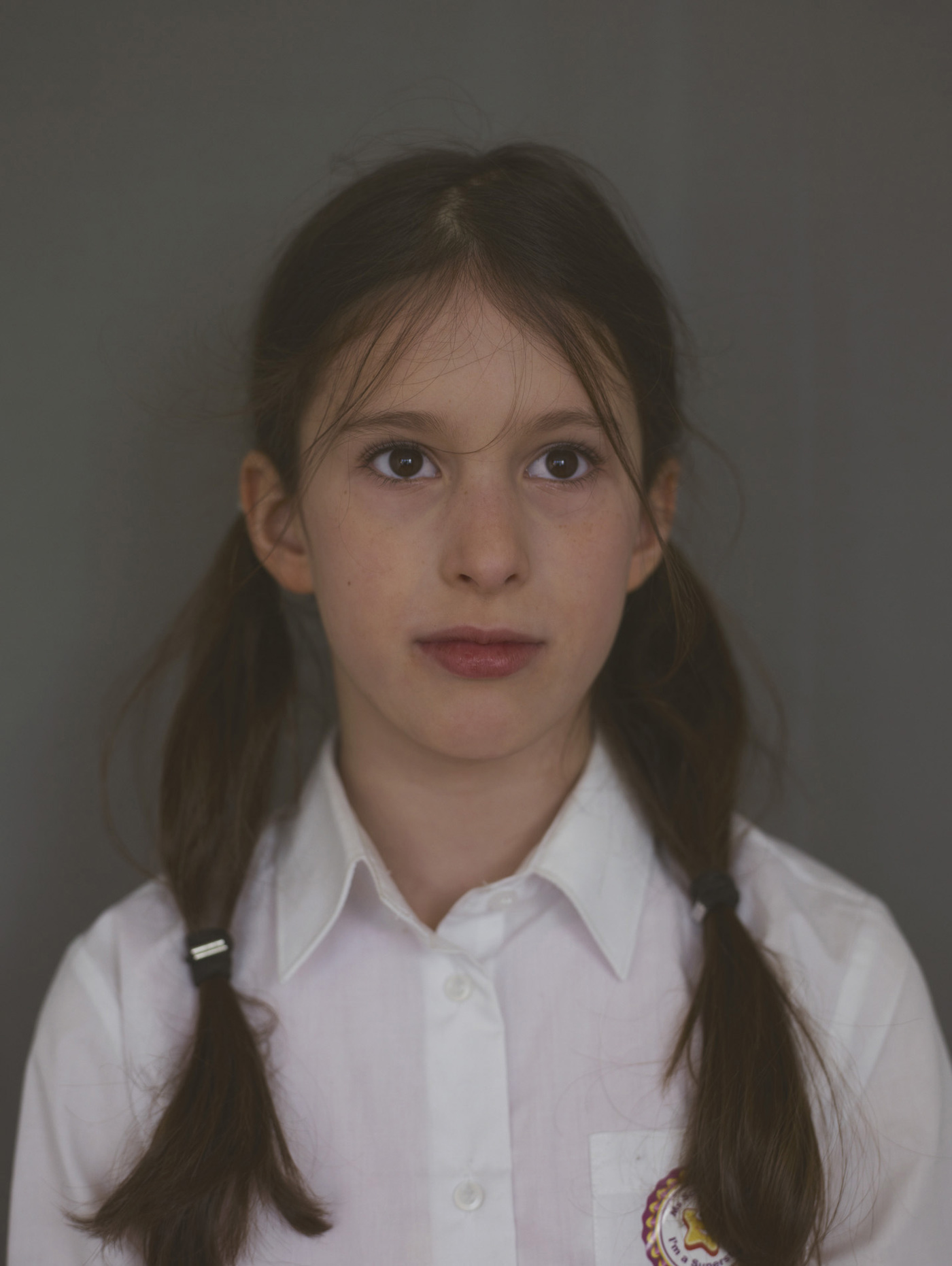 Simon Thorpe | Director of Photography