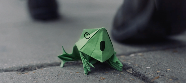 Simon Thorpe | photographer / Cinematographer