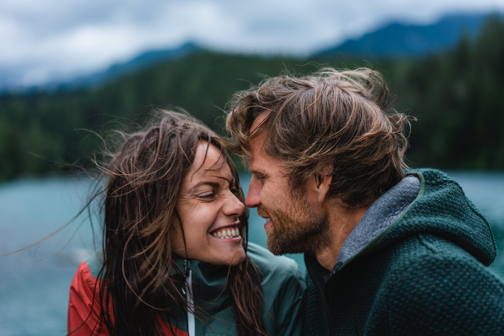 Erik Gross I Fotograf aus Rostock