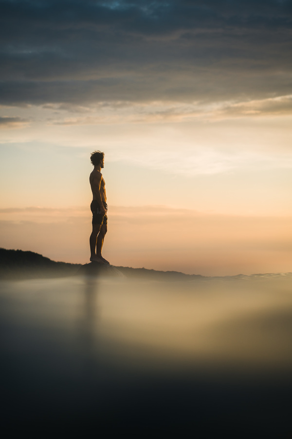 Erik Gross I Fotograf aus Rostock