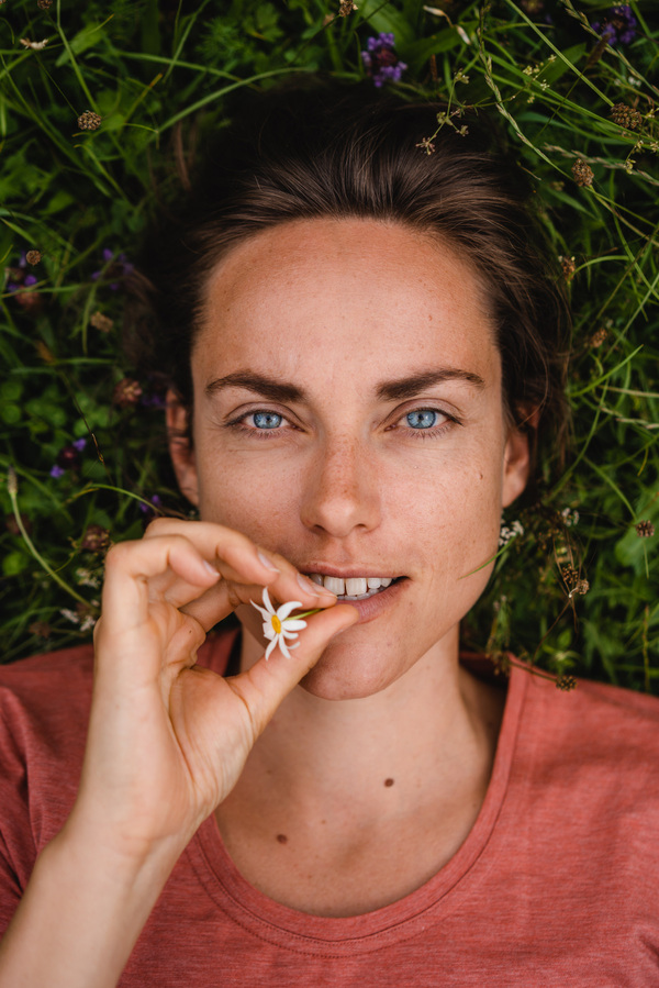 Erik Gross I Fotograf aus Rostock